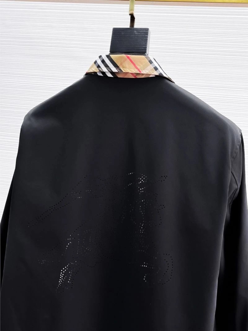 Affordable Burberry Outwear