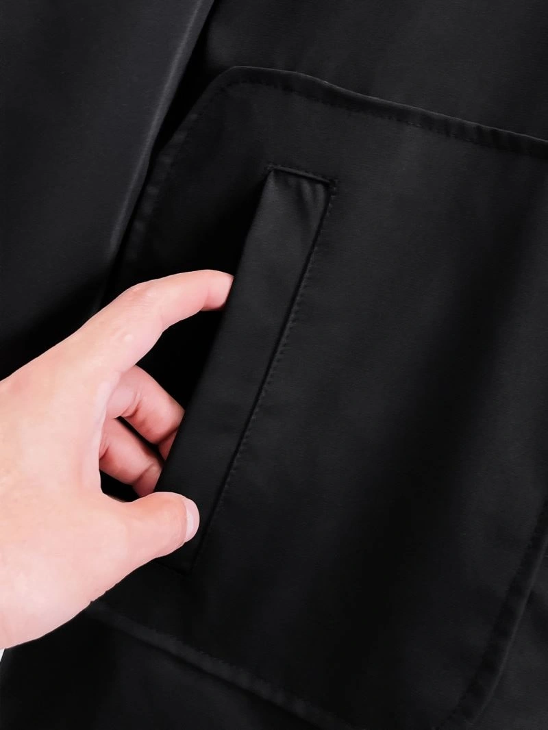 Affordable Burberry Outwear