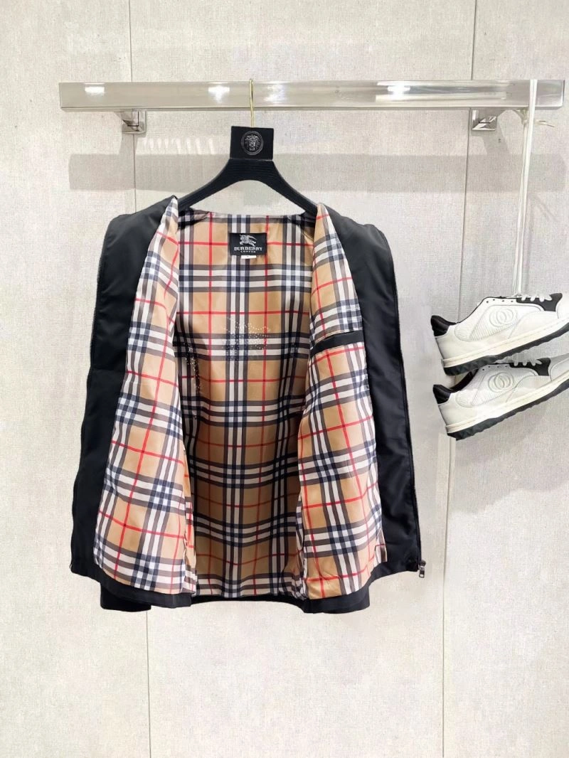 Affordable Burberry Outwear