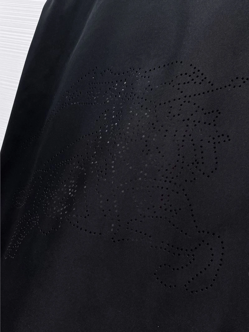Affordable Burberry Outwear