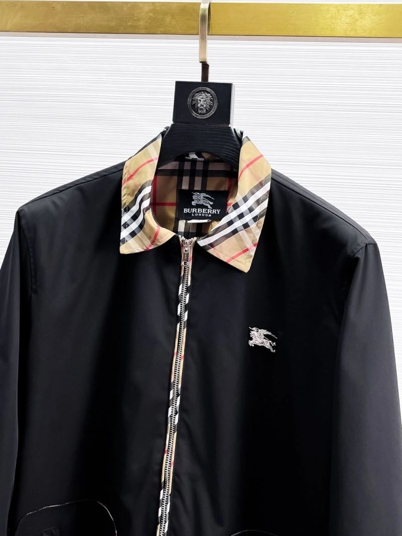 Affordable Burberry Outwear