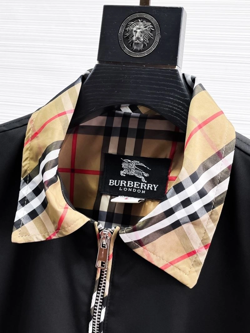 Affordable Burberry Outwear