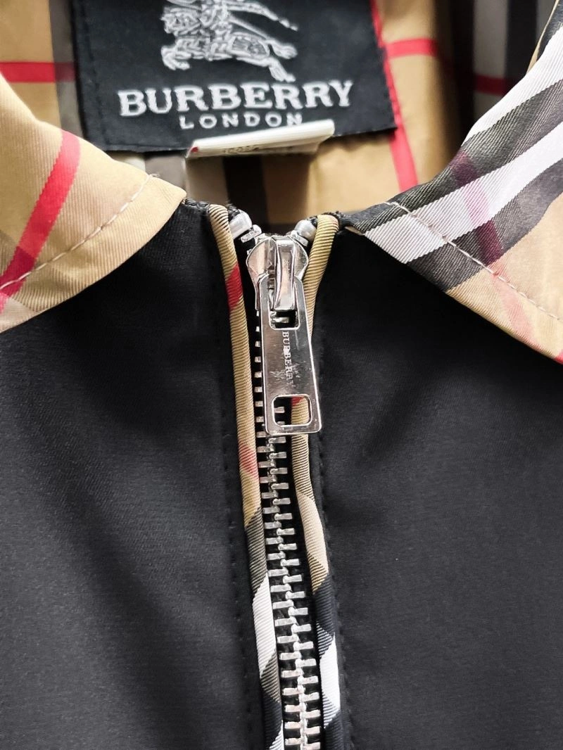 Affordable Burberry Outwear