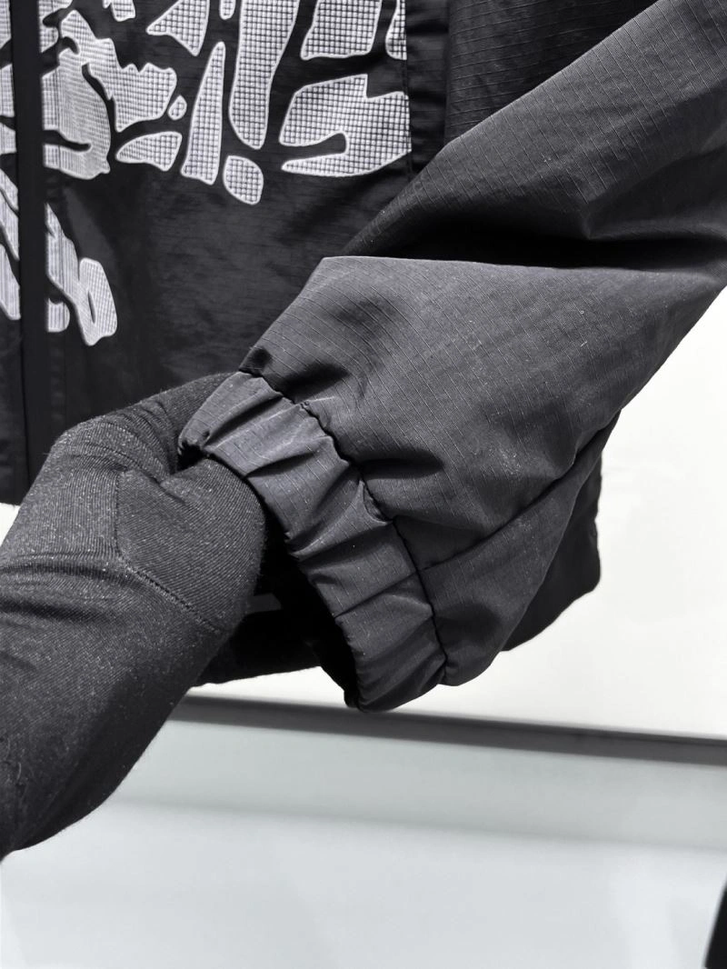 Top match Burberry Outwear