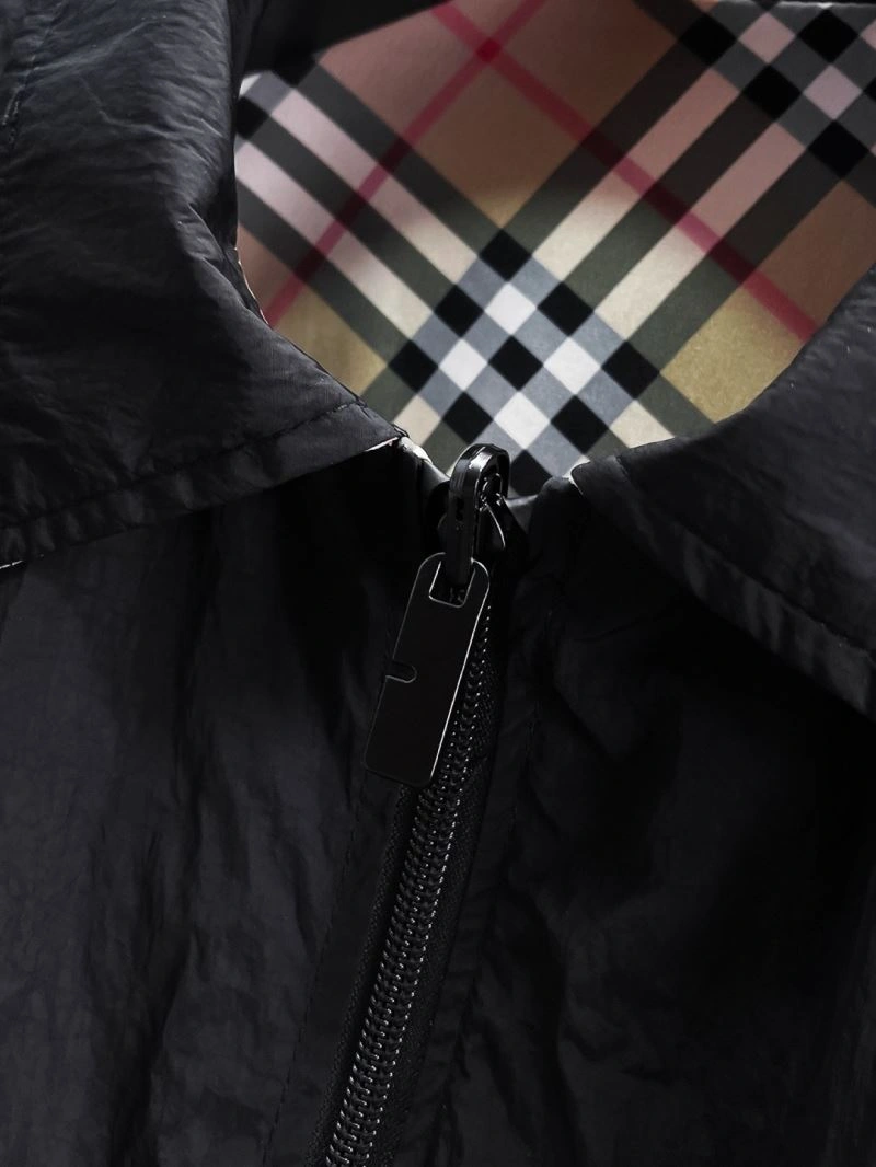 Perfect replica Burberry Outwear