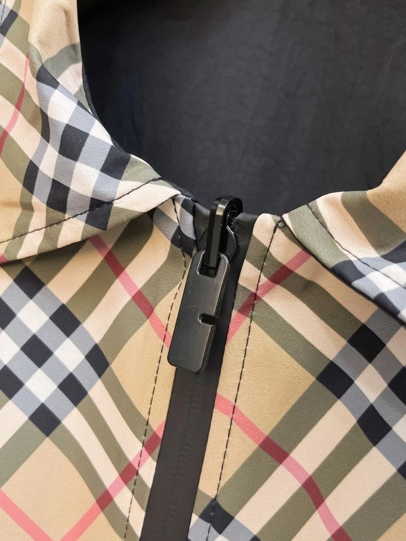 High accuracy Burberry Outwear