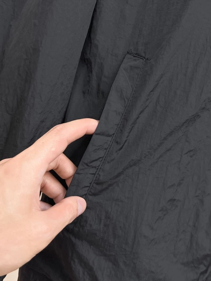 High accuracy Burberry Outwear