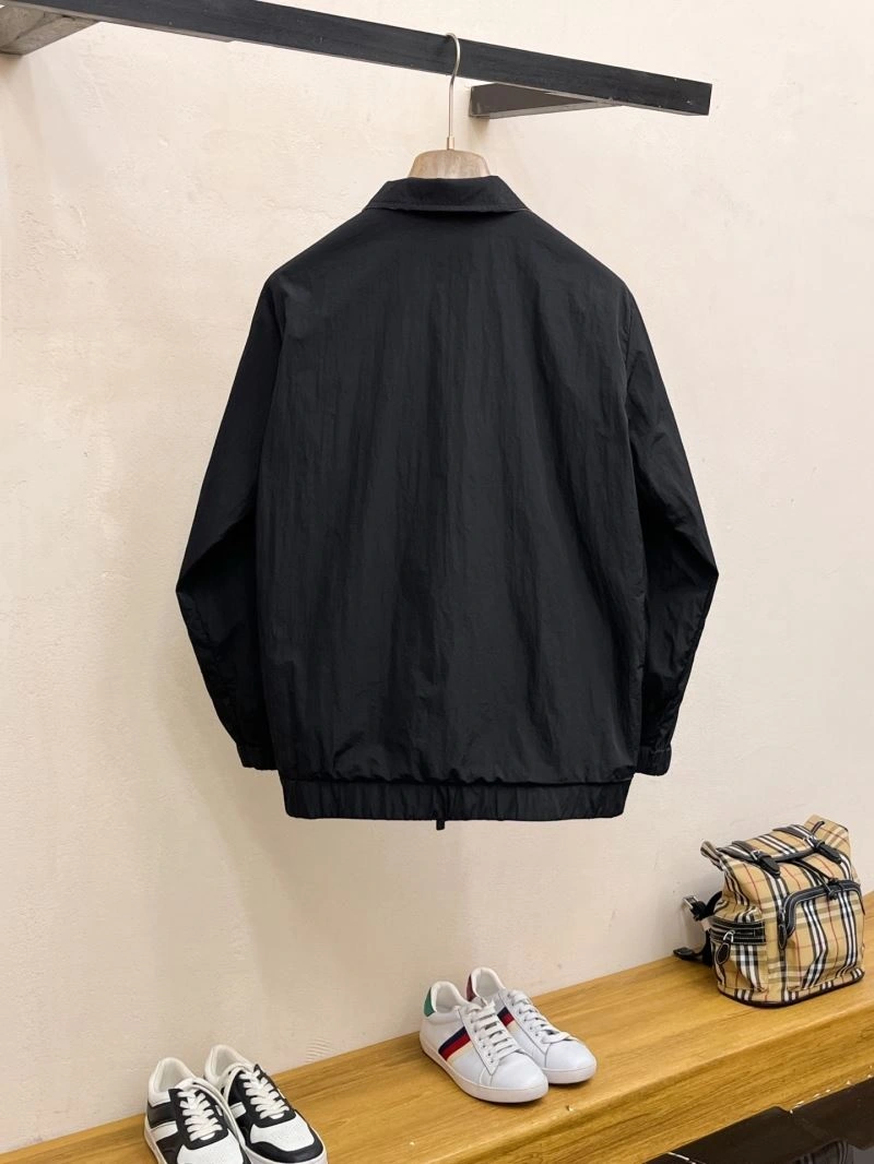 High accuracy Burberry Outwear