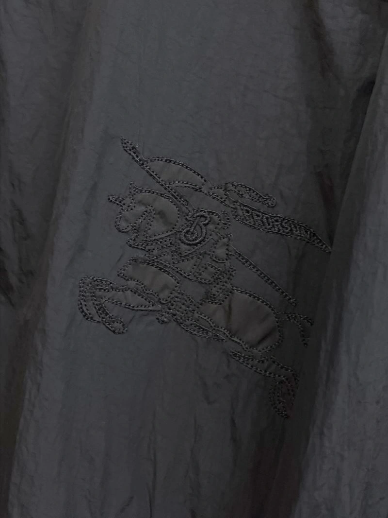 High accuracy Burberry Outwear