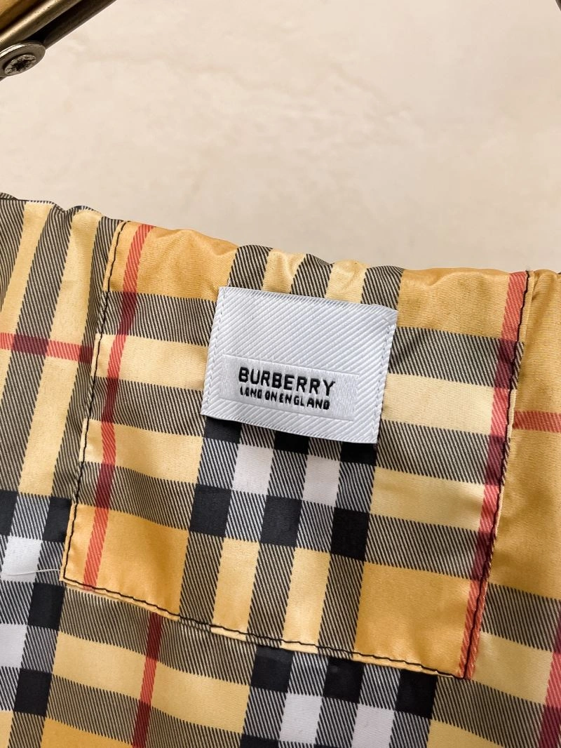 Mirror quality Burberry Outwear