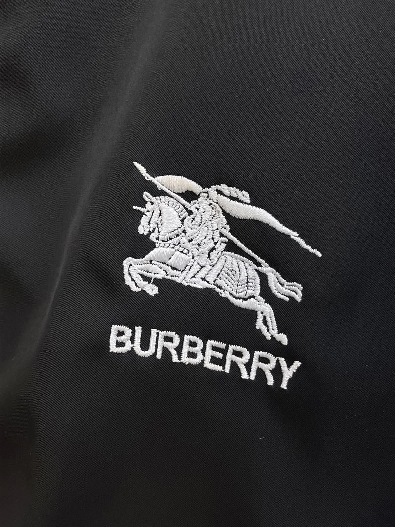 Mirror quality Burberry Outwear