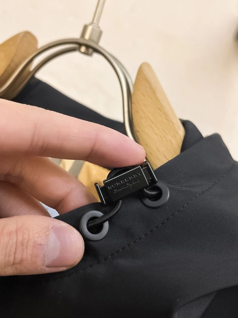 Mirror quality Burberry Outwear