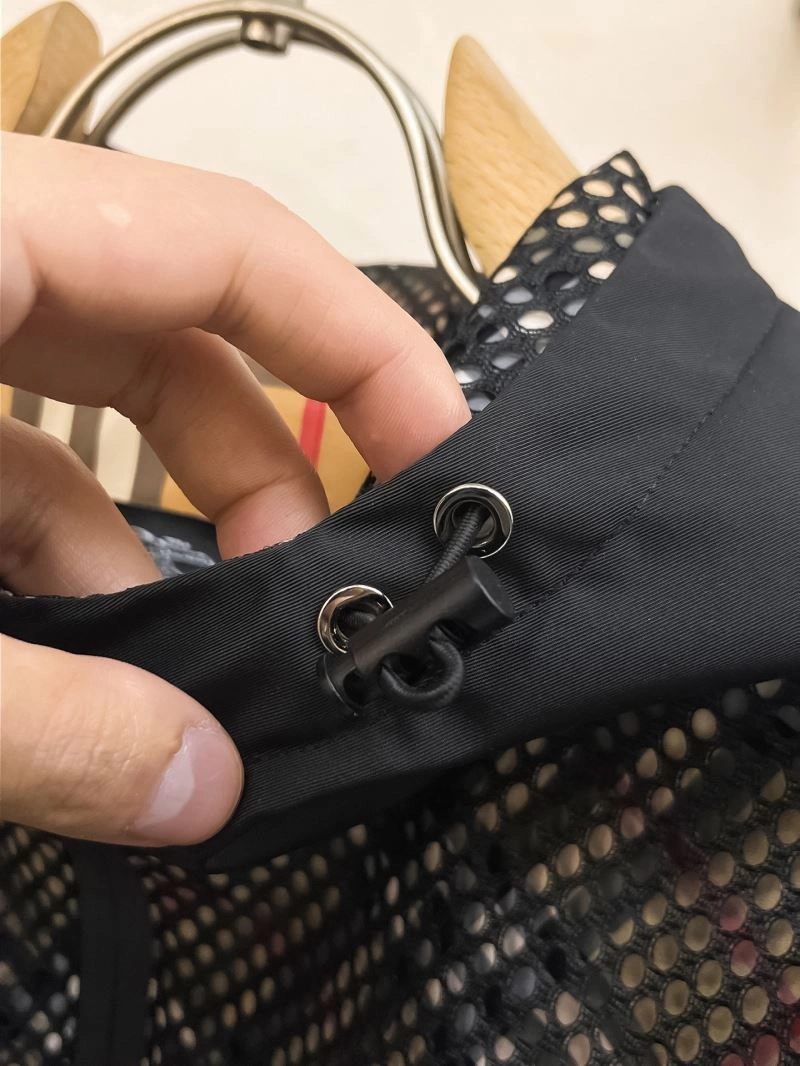 Exact replica Burberry Outwear