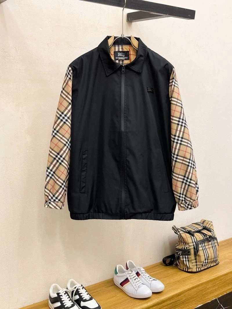 Burberry Outwear