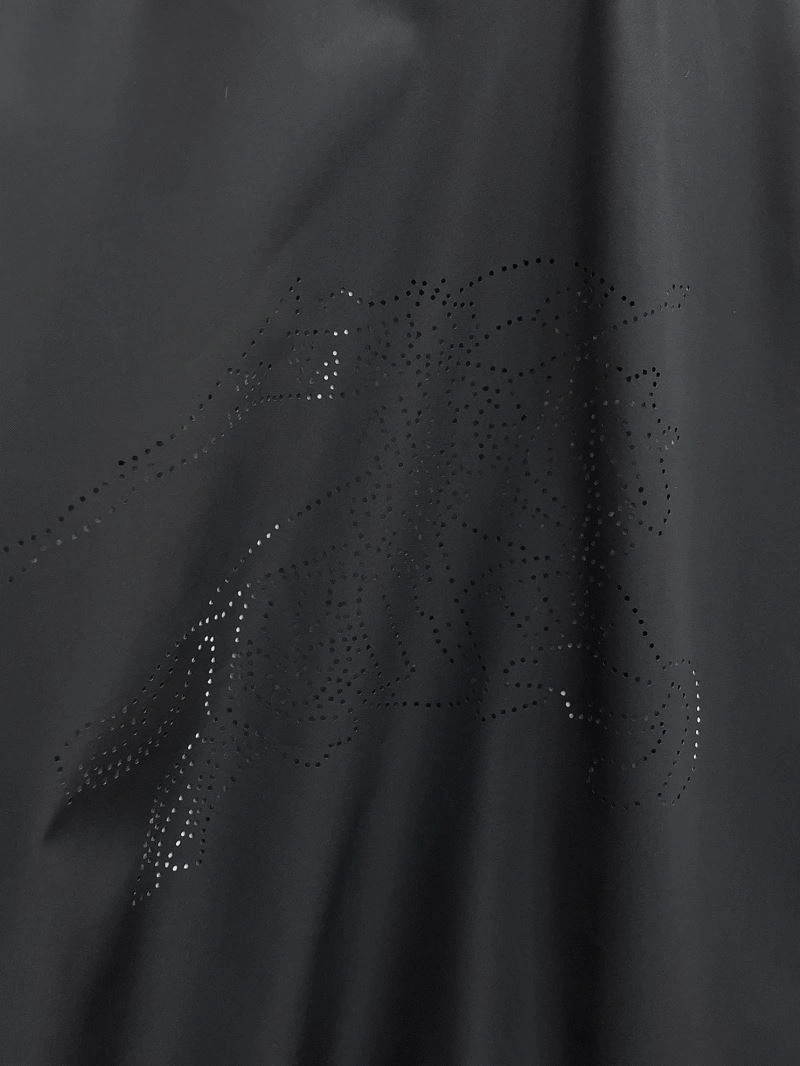 Genuine Burberry Outwear