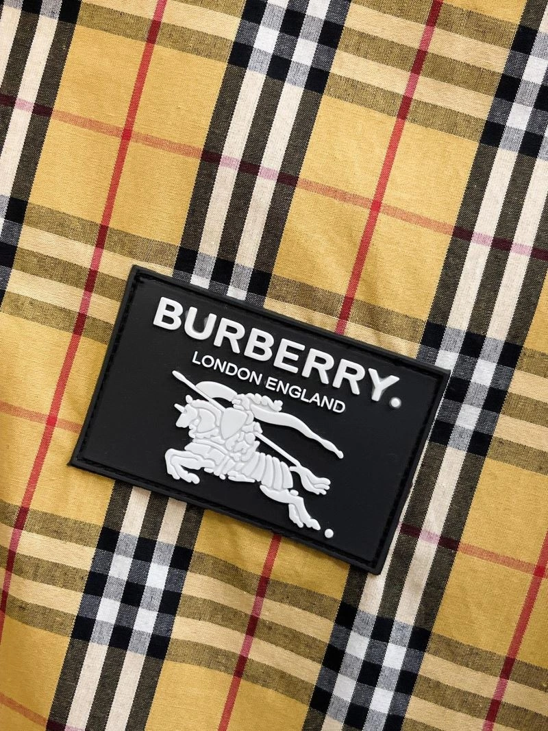 Brand-original Burberry Outwear