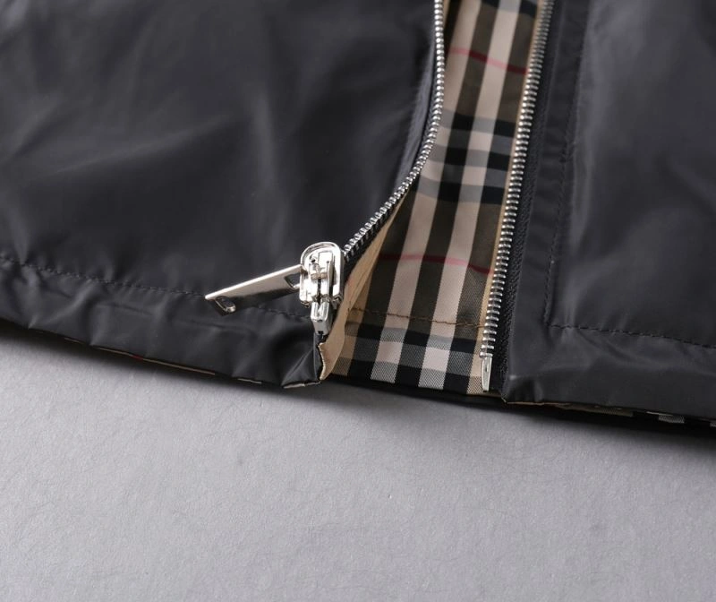 Burberry Outwear
