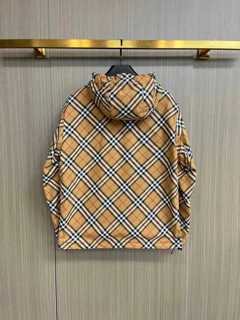 Brand-original Burberry Outwear