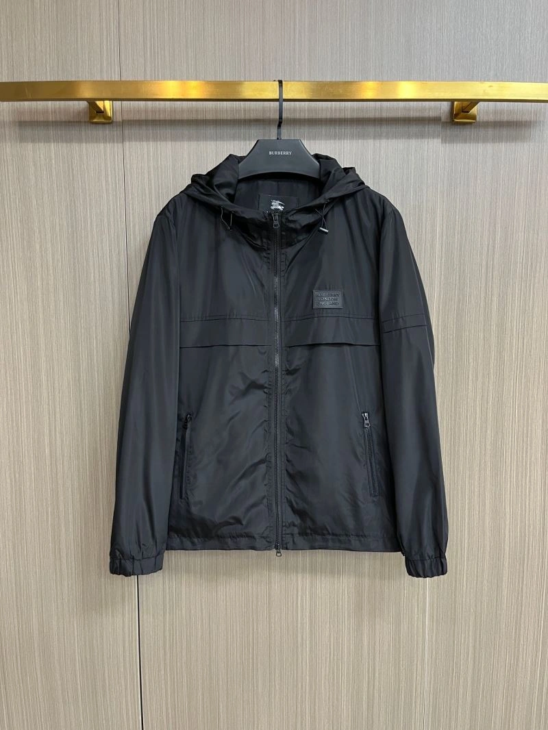 Burberry Outwear