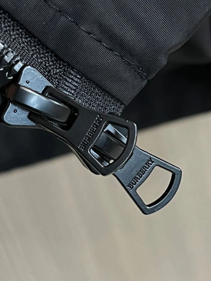 1:1 copy Burberry Outwear