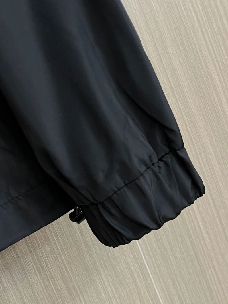 1:1 copy Burberry Outwear