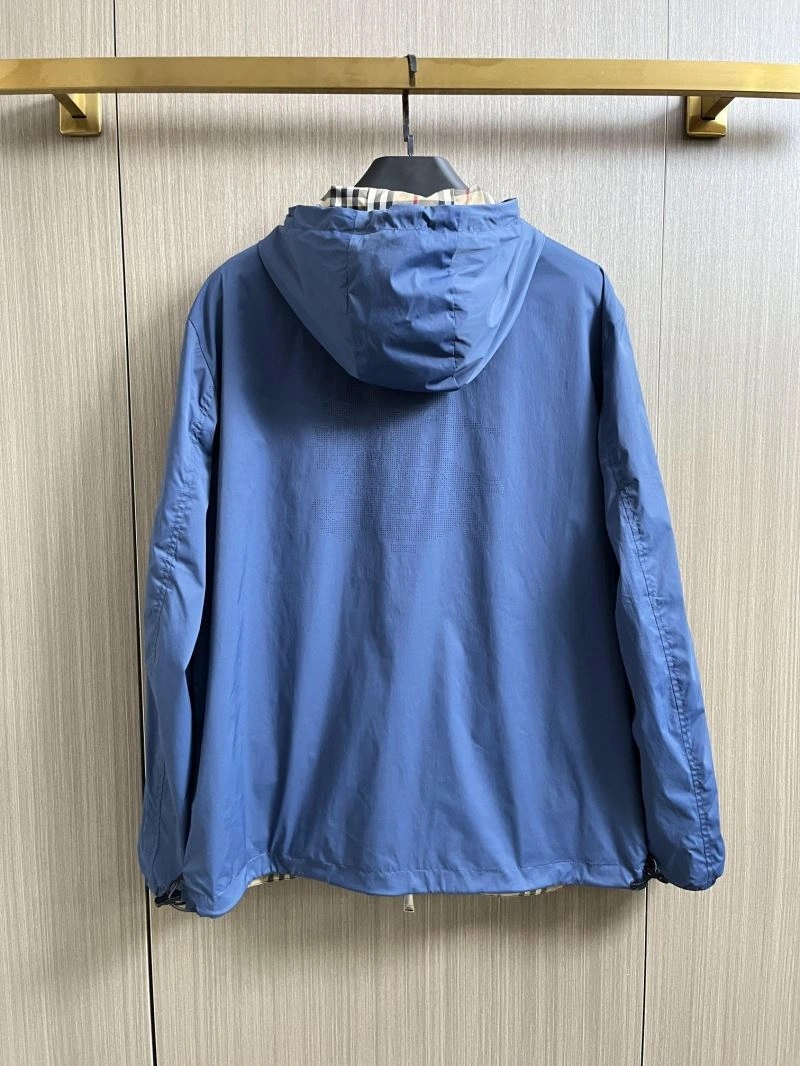 Original Burberry Outwear