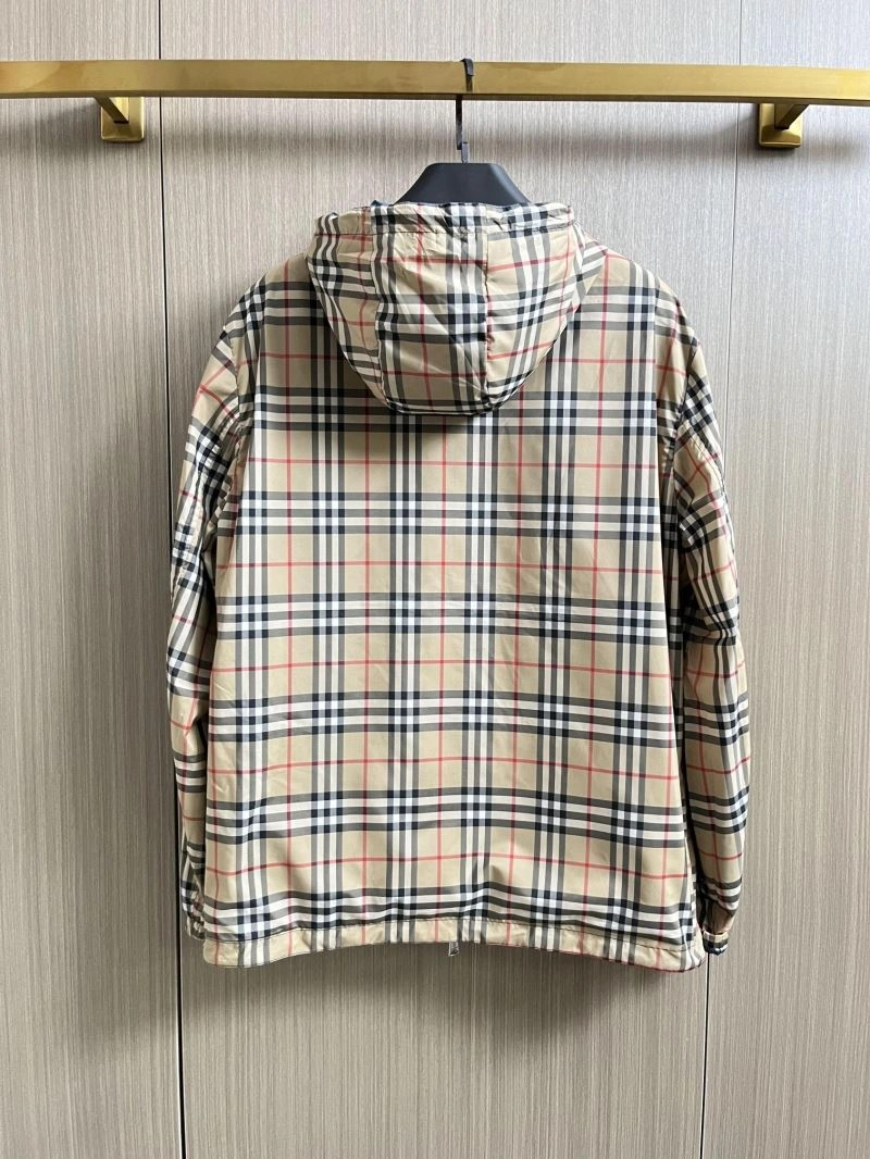 Original Burberry Outwear