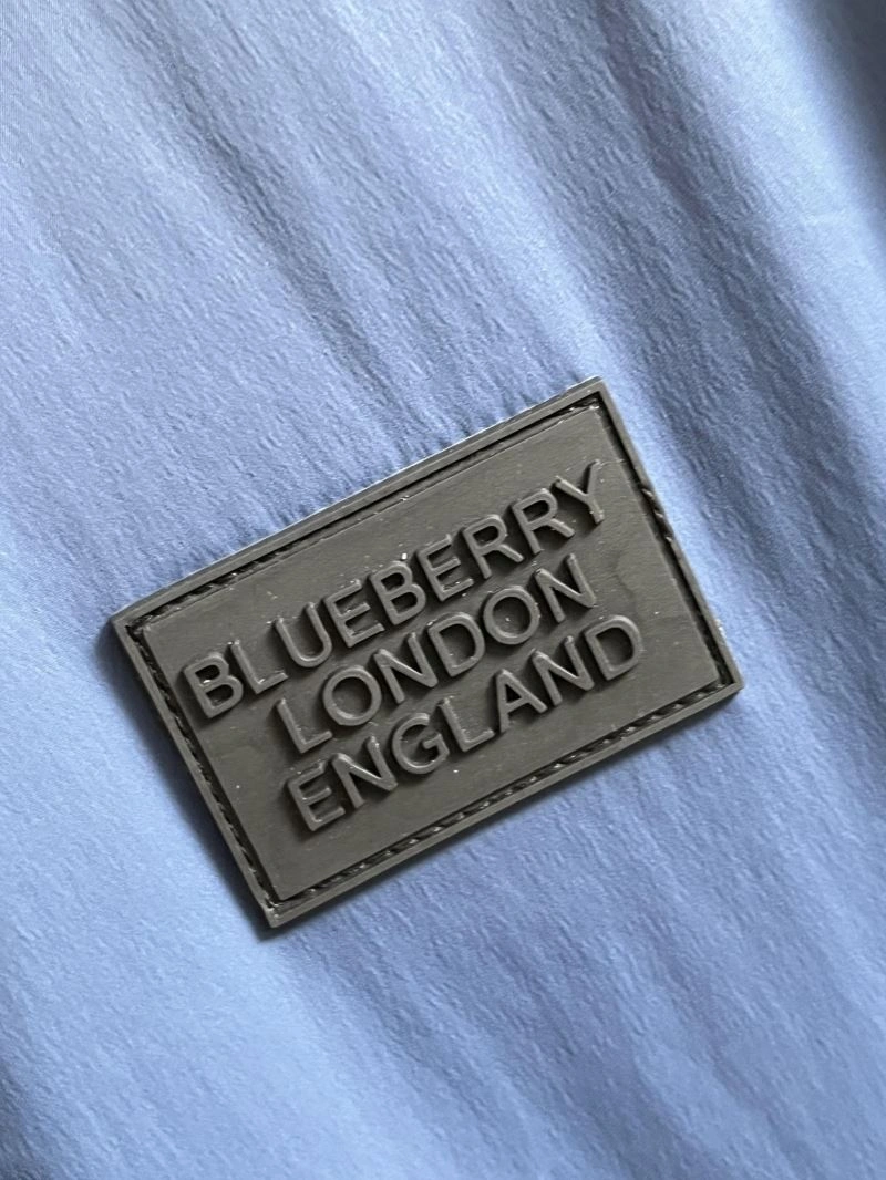 Original Burberry Outwear