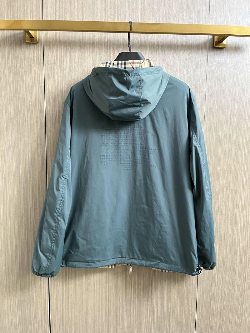 Inexpensive Burberry Outwear