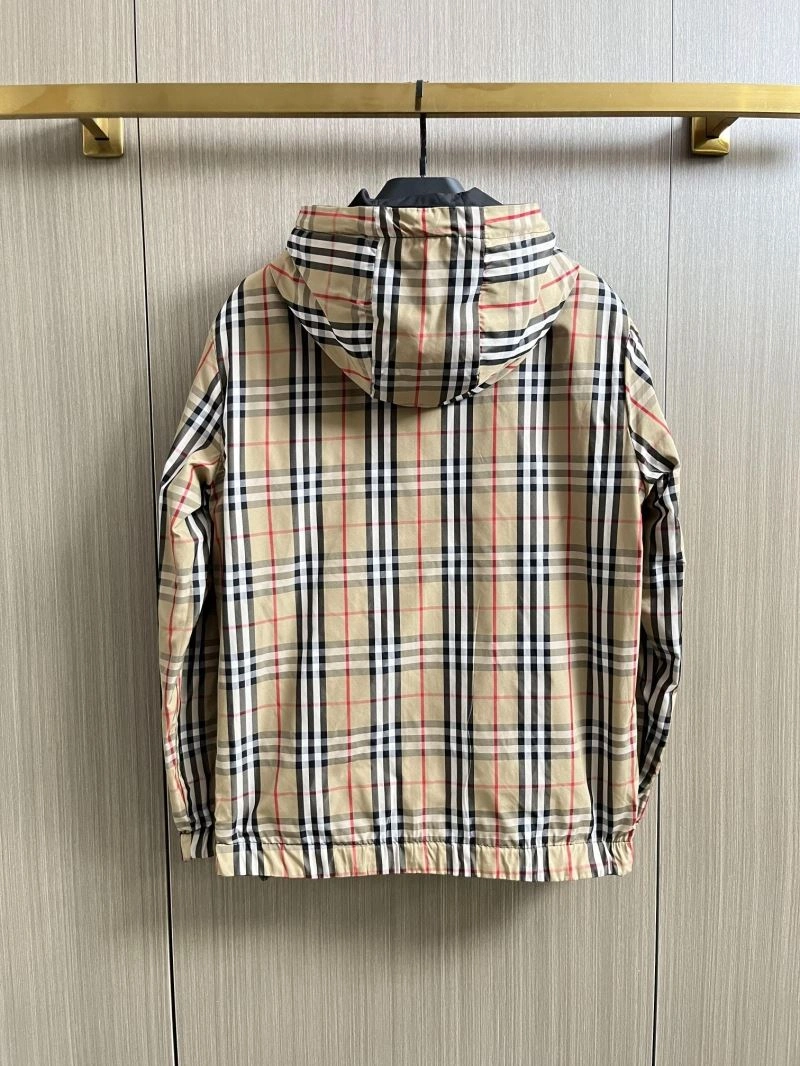 Inexpensive Burberry Outwear