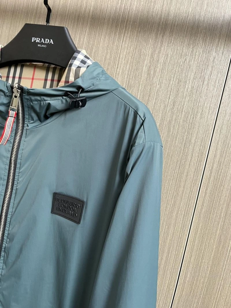 Inexpensive Burberry Outwear