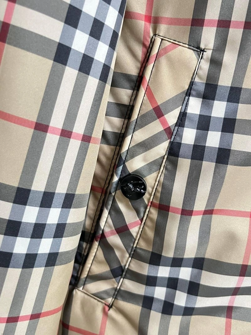 Inexpensive Burberry Outwear