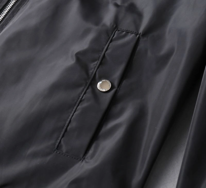 Top mirror Burberry Outwear