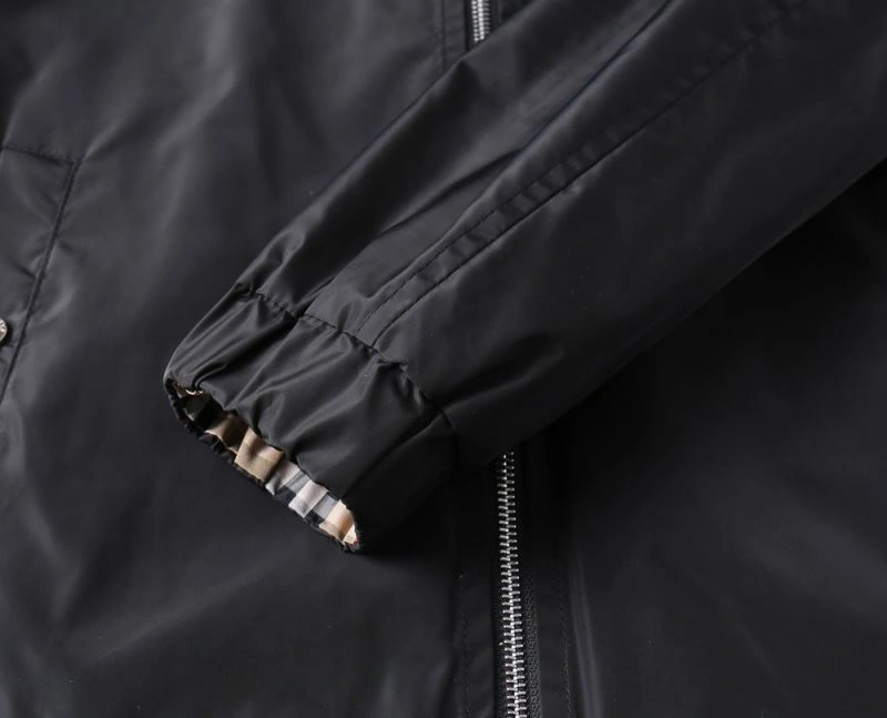 Top mirror Burberry Outwear