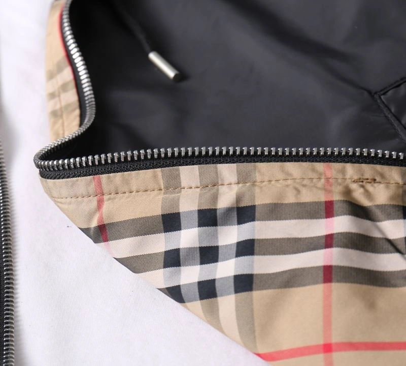 Top mirror Burberry Outwear