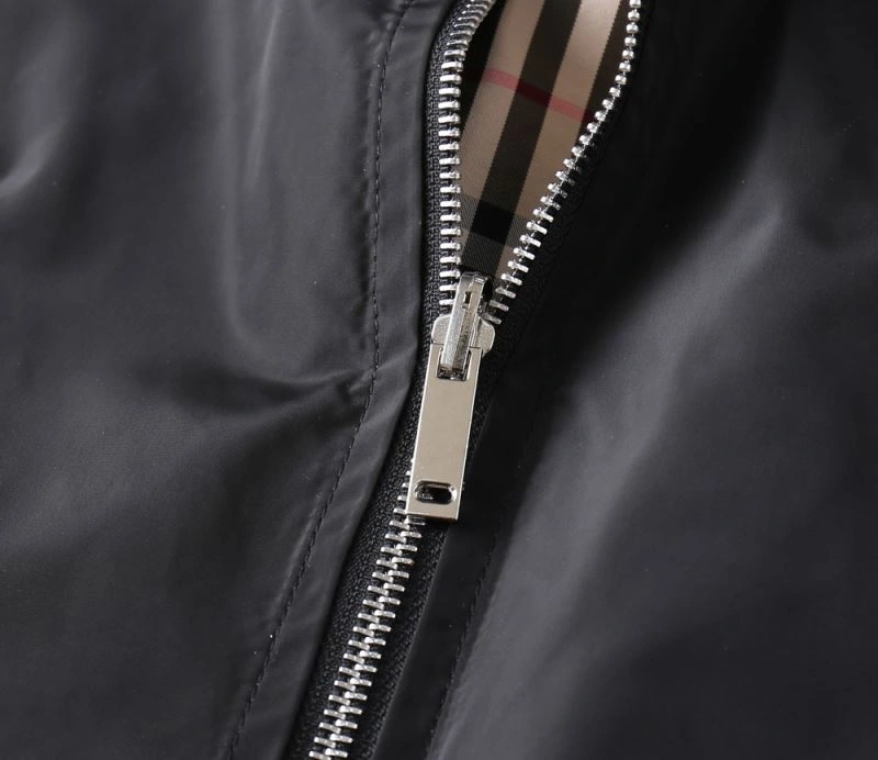Top mirror Burberry Outwear