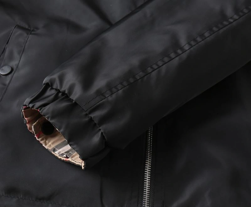 Reasonably priced Burberry Outwear