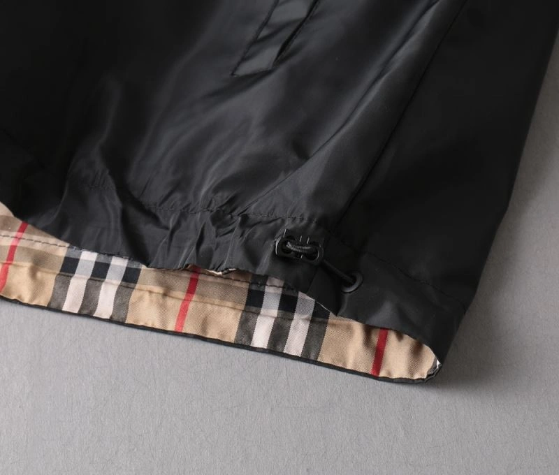 Reasonably priced Burberry Outwear