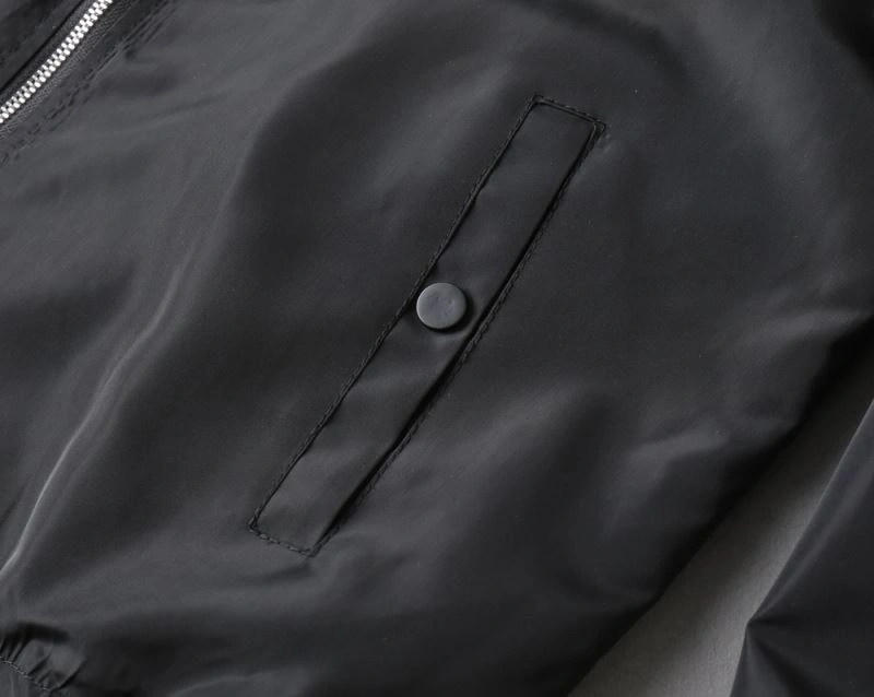 Reasonably priced Burberry Outwear