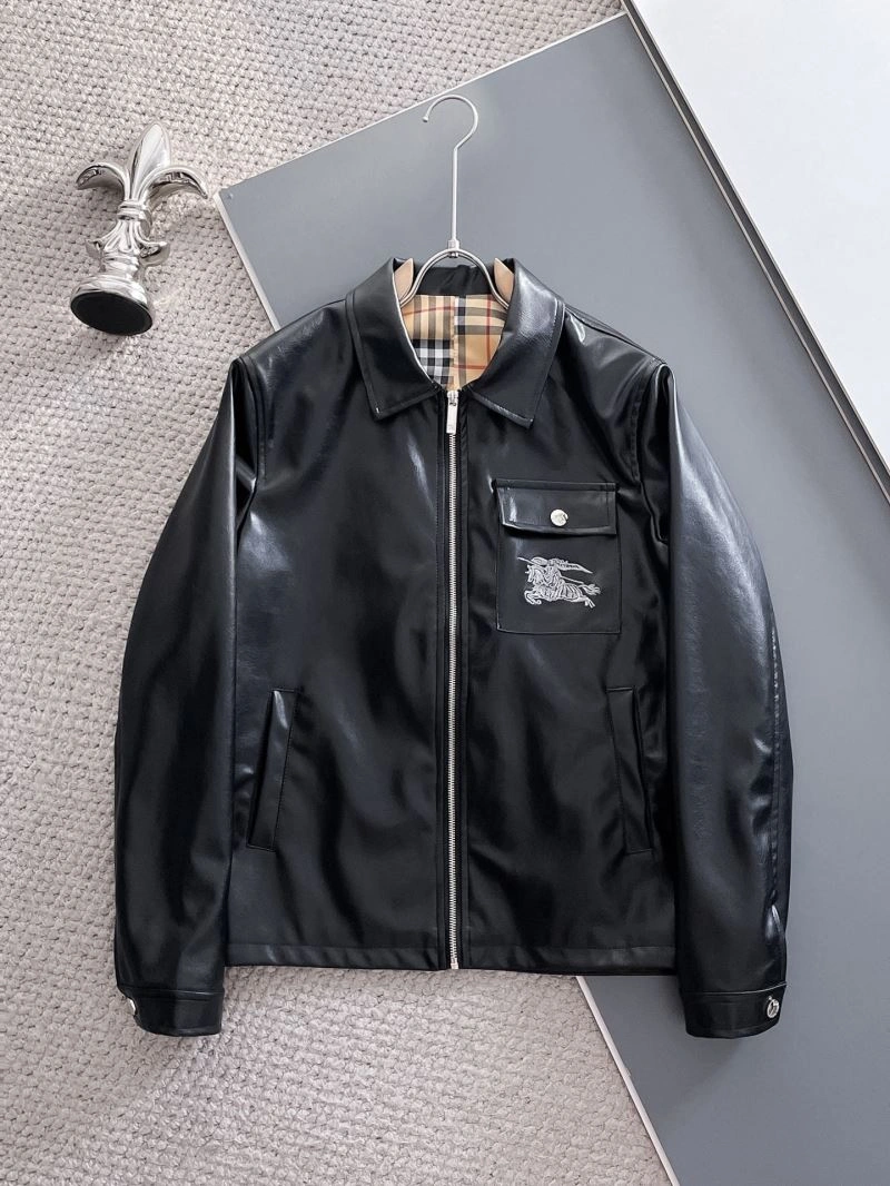 Burberry Outwear
