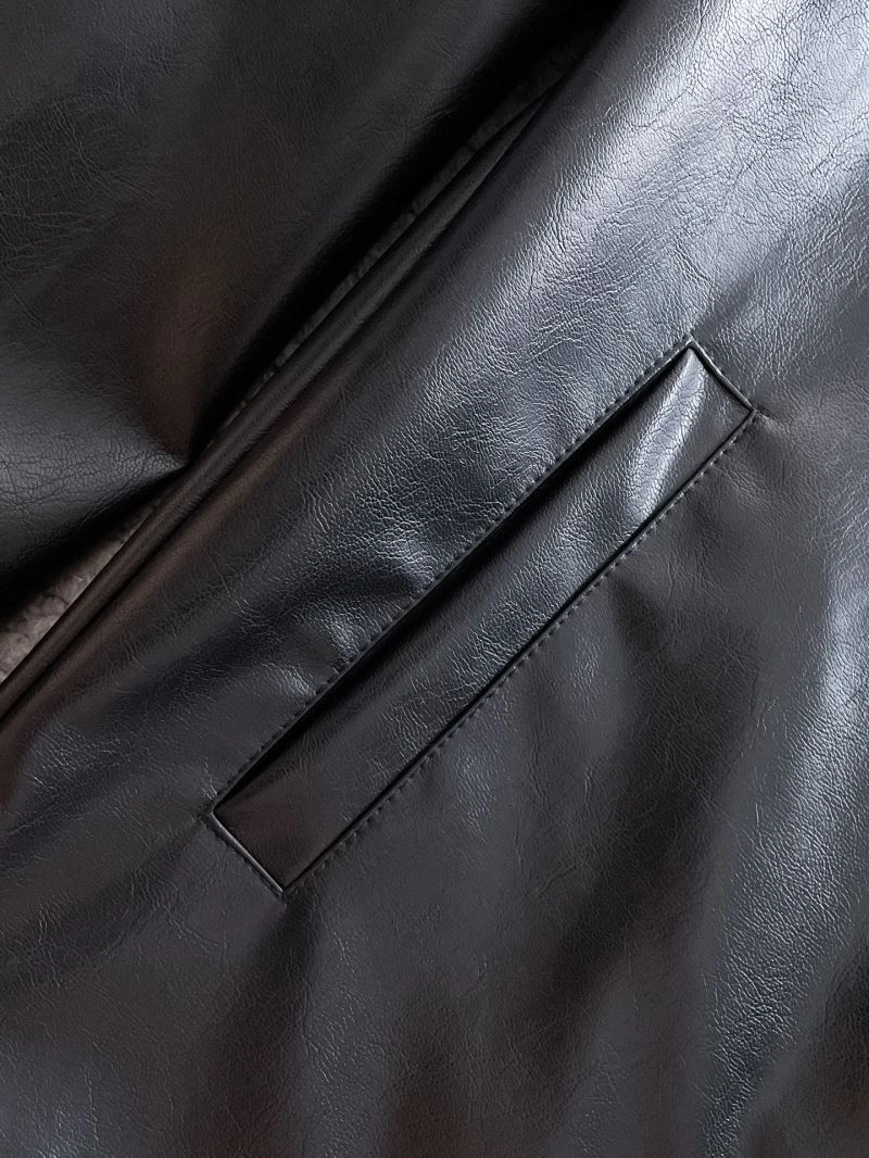Affordable Burberry Outwear