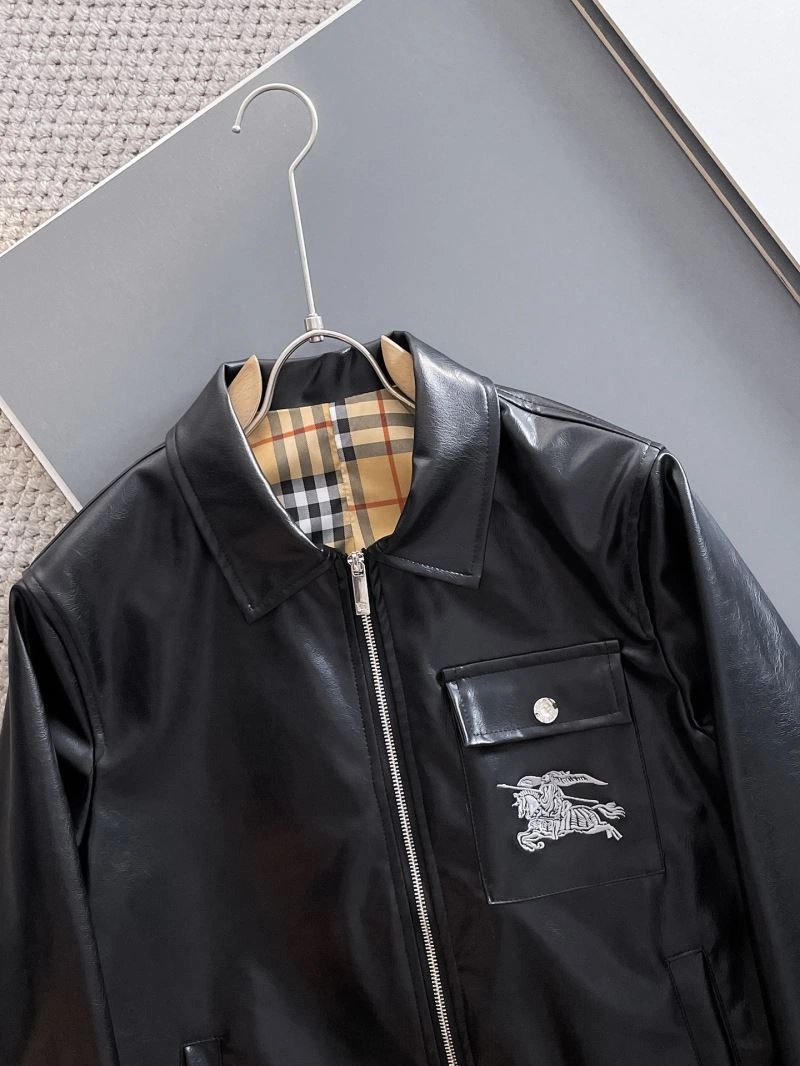 Affordable Burberry Outwear