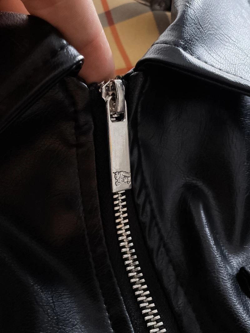 Affordable Burberry Outwear