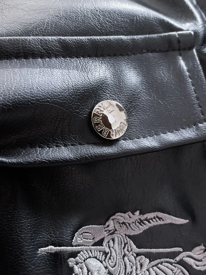 Affordable Burberry Outwear