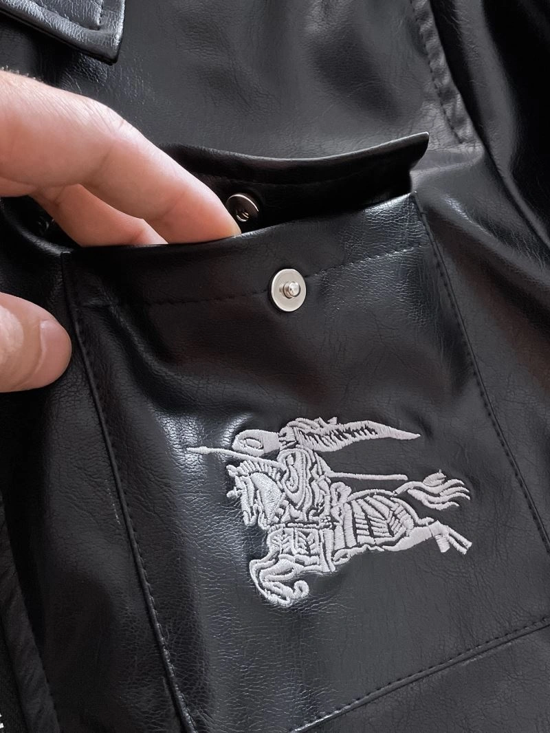 Affordable Burberry Outwear