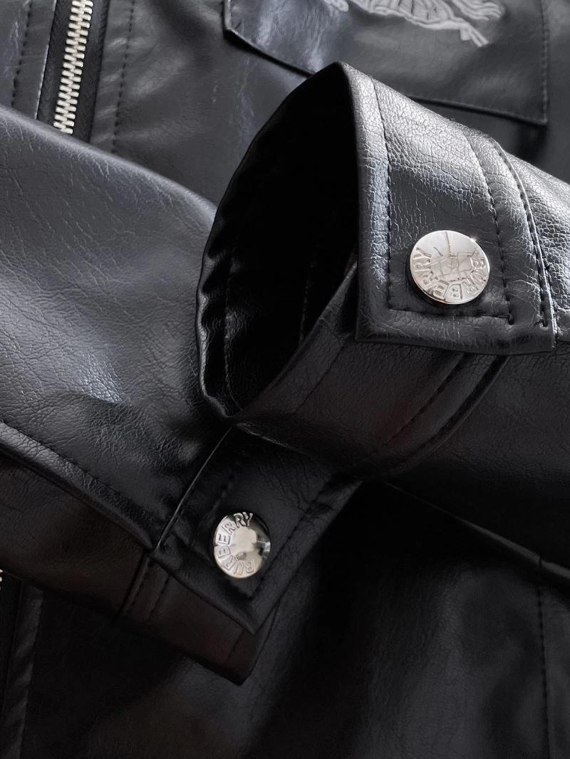 Affordable Burberry Outwear