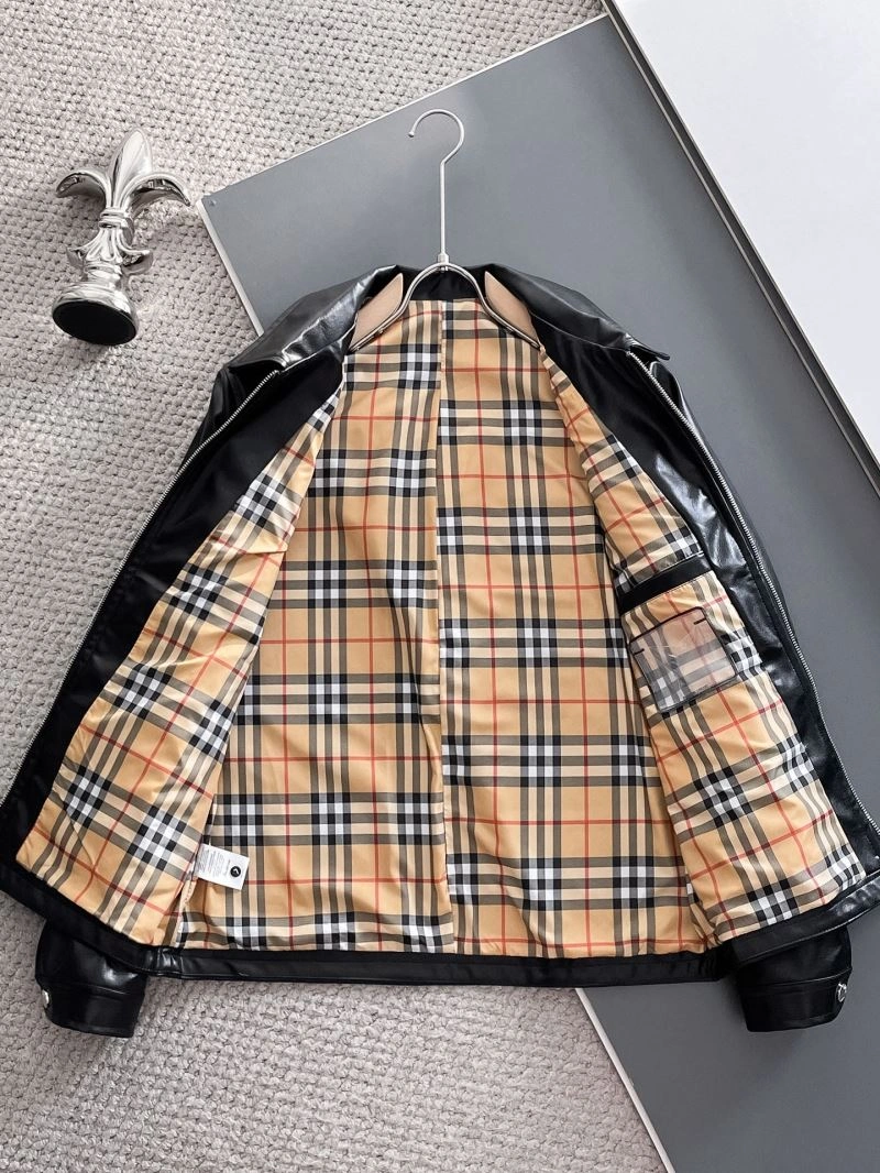 Affordable Burberry Outwear