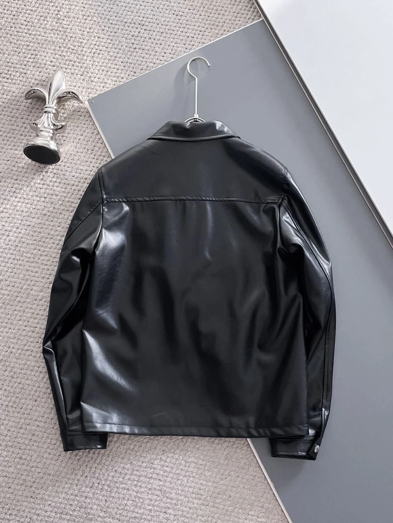 Affordable Burberry Outwear