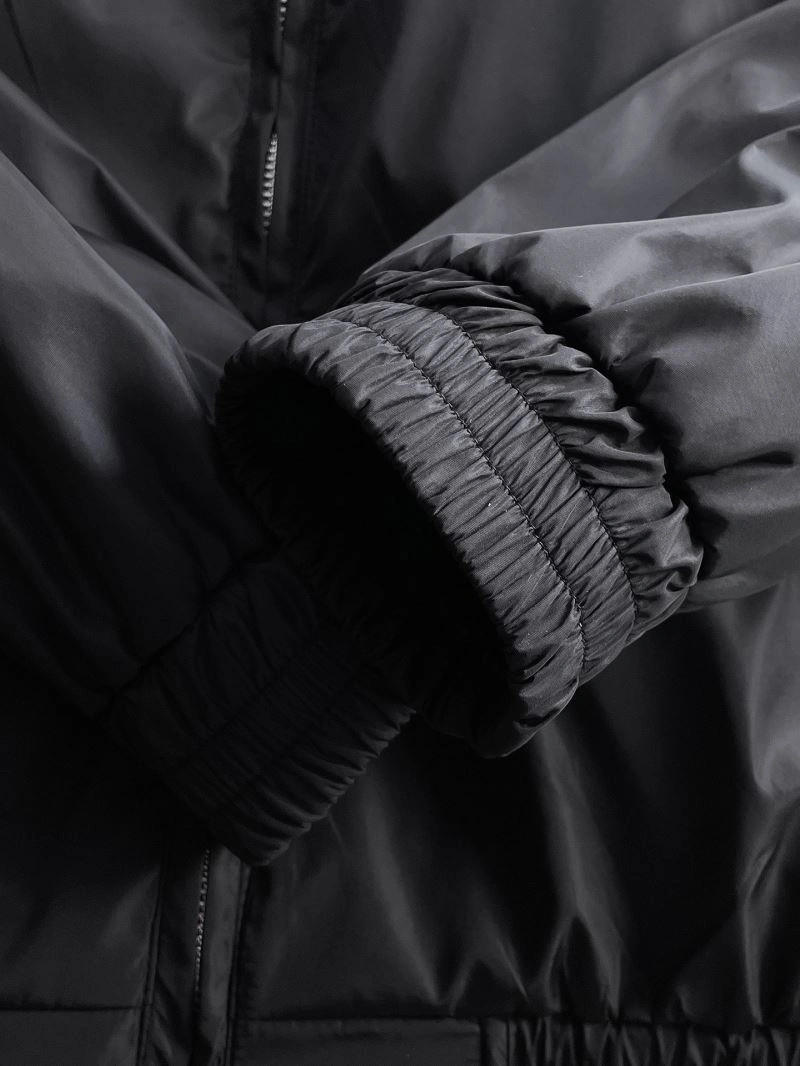 Budget-friendly Burberry Outwear