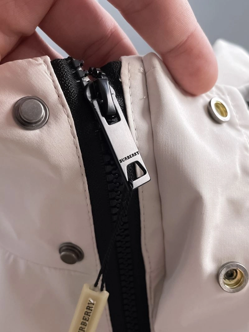 Economical Burberry Outwear